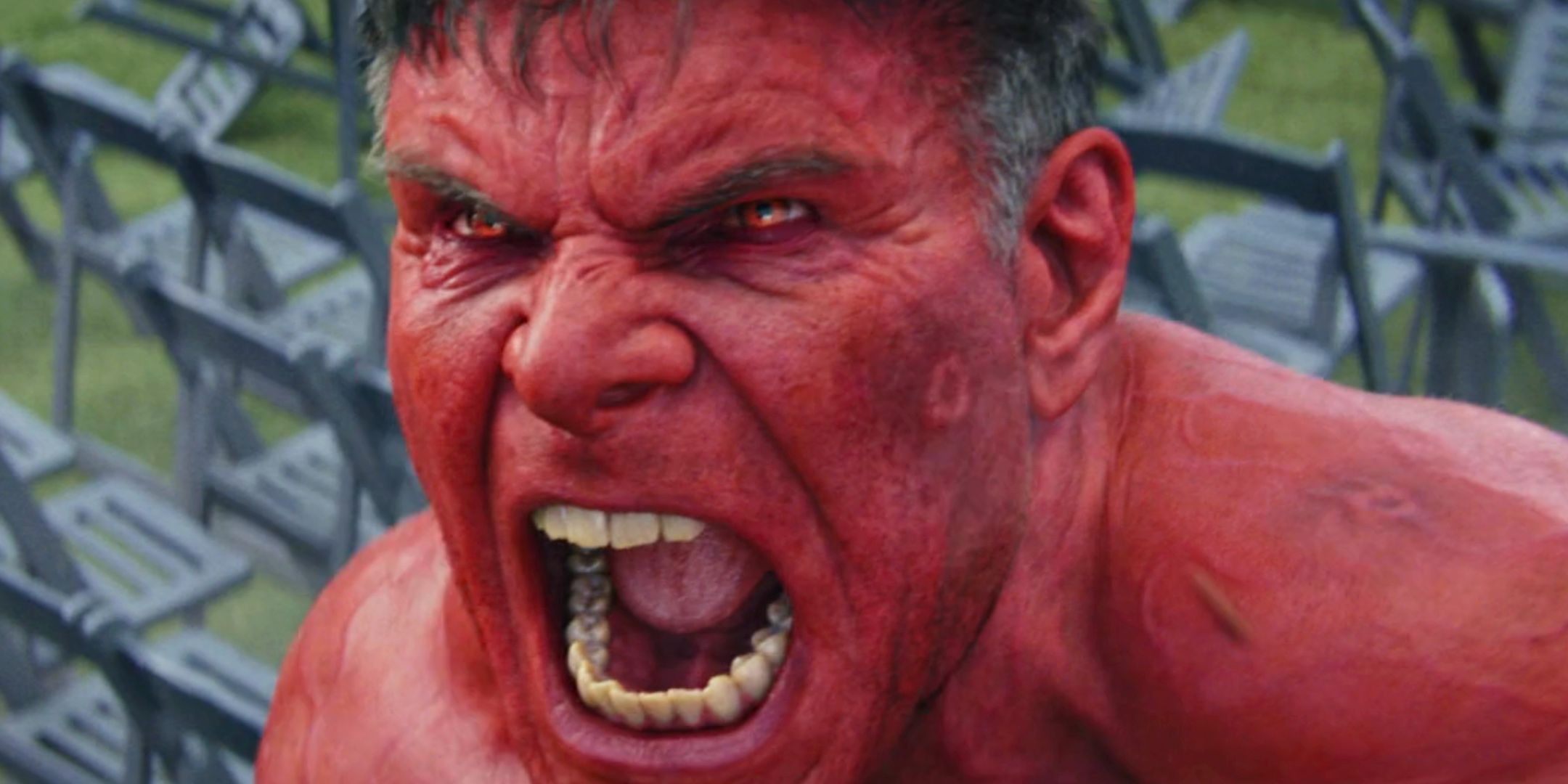 I Think The MCU Missed A Trick By Not Making Its Newest Hulk A Genuine ...