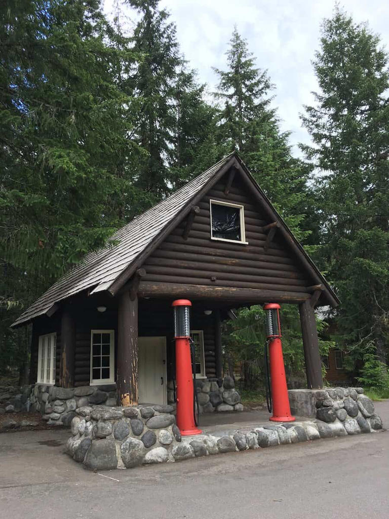 From Paradise to Sunrise: 14 BEST Things to Do in Mount Rainier ...