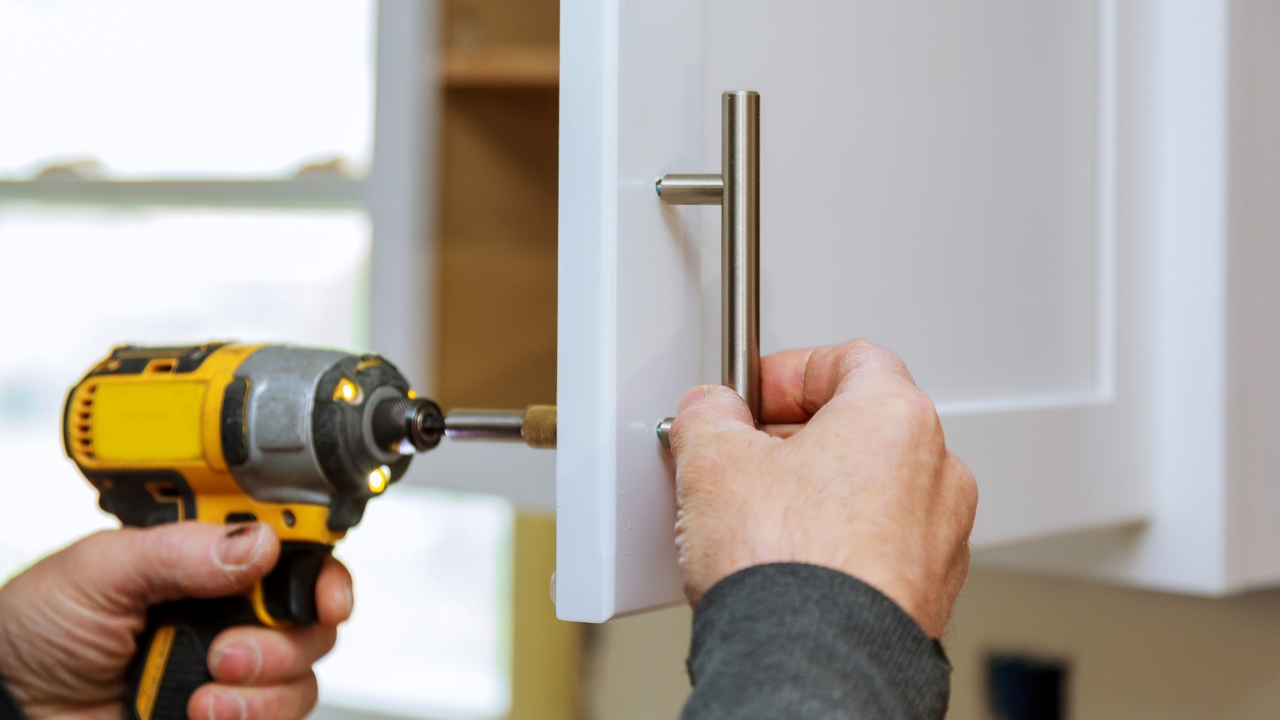 10 affordable upgrades that look way more expensive