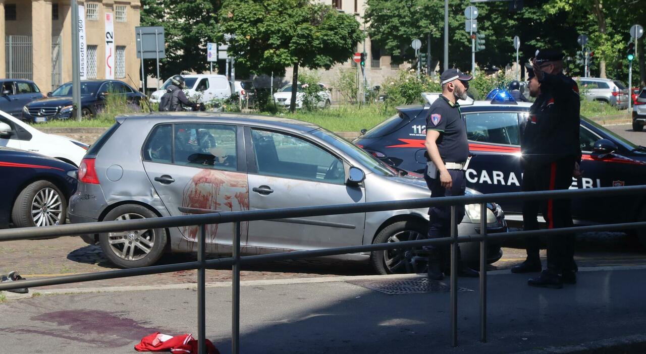 Accoltellato a Milano da un pusher: ragazzino di 13 anni muore dopo due ...