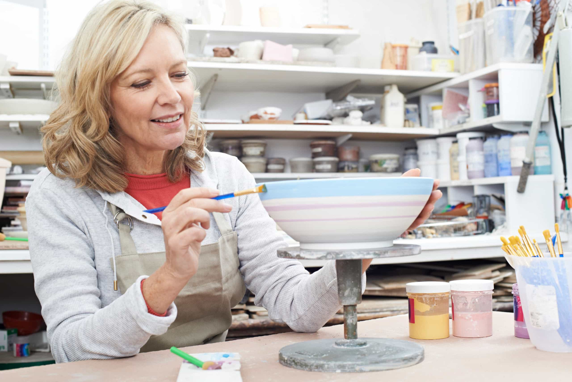 What is the "retirement curse" and how to avoid it