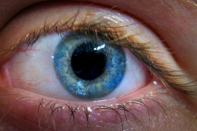 North Wales eye patients facing 'frightening delays' for treatment