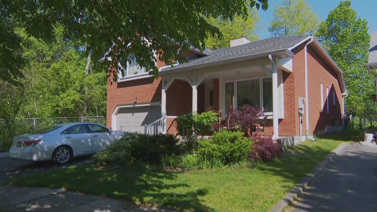 What we know so far about the fatal stabbing in Pickering, Ont.