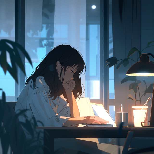 Why Task Switching Drains You and How to Recover