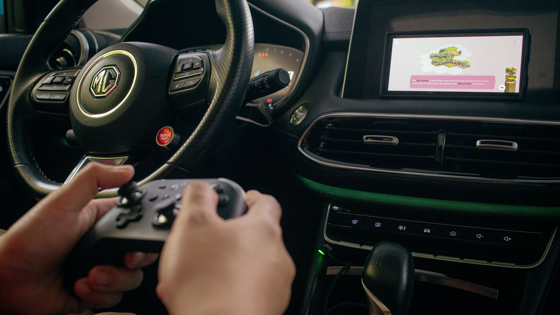 I ditched my rig for GeForce Now: Here's what the experience is really ...