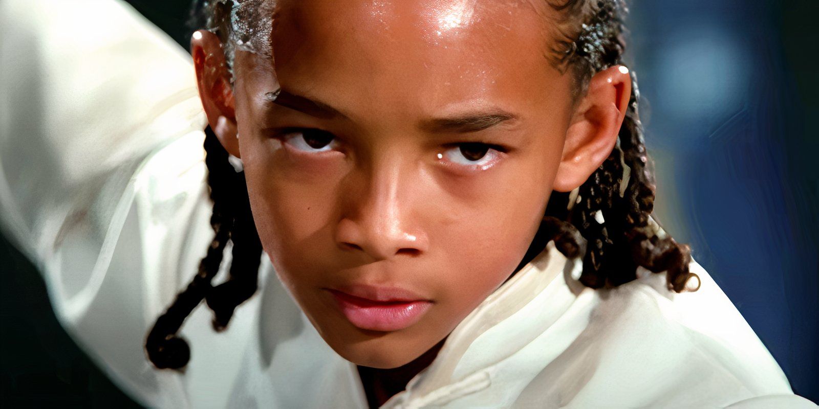 Karate Kid: Legends Director Clarifies Whether Jaden Smith's Character Is Still Canon In The ...