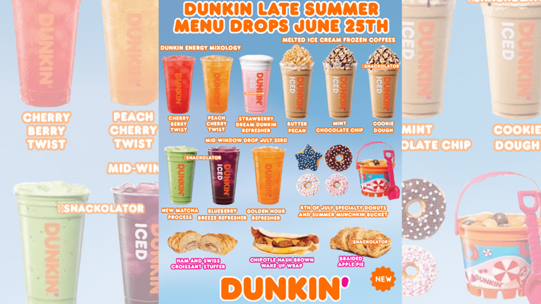 The history of the Audi logo: from script font to mergers and rings