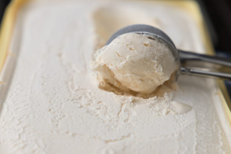 Country Style Ice Cream, founded in Moline, expands to Peoria area