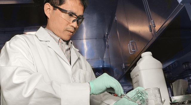 Praxis Precision Medicines Shares Surge on Promising Epilepsy Drug Data