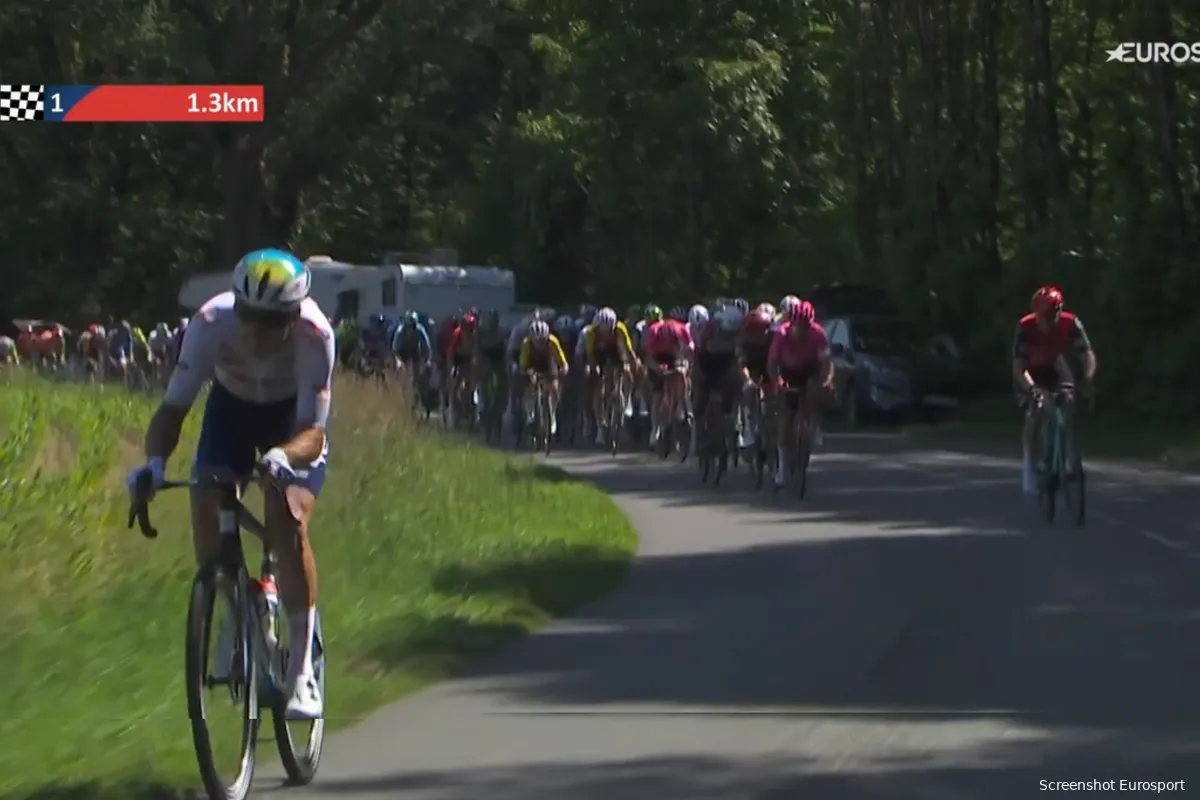 F1 Today | Marko hopes for Red Bull turn-around, Hamilton-Adami pair ...