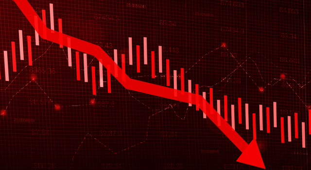 Stoke Therapeutics shares slide after updated Phase 3 timeline