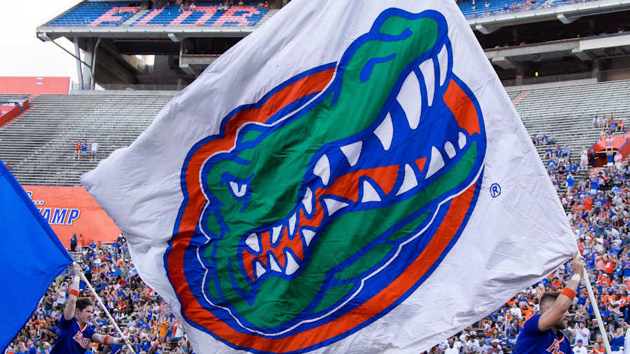 Gators Finalist, Heavy Favorite For In-State Offensive Tackle Recruit