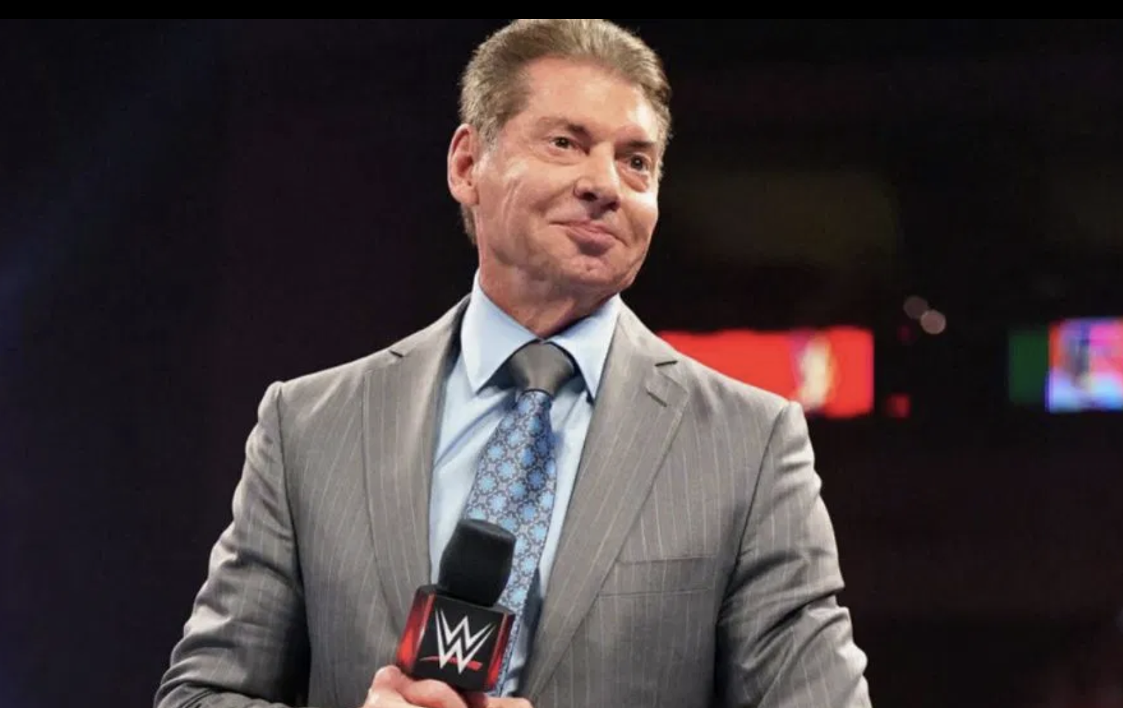 Will Vince McMahon buy back WWE? Legal hurdles and speculation mount
