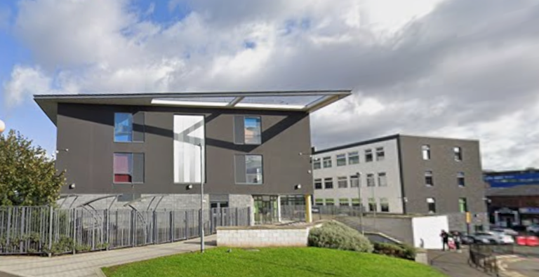 The 9 Newcastle state secondary schools with the best attendance rates ...