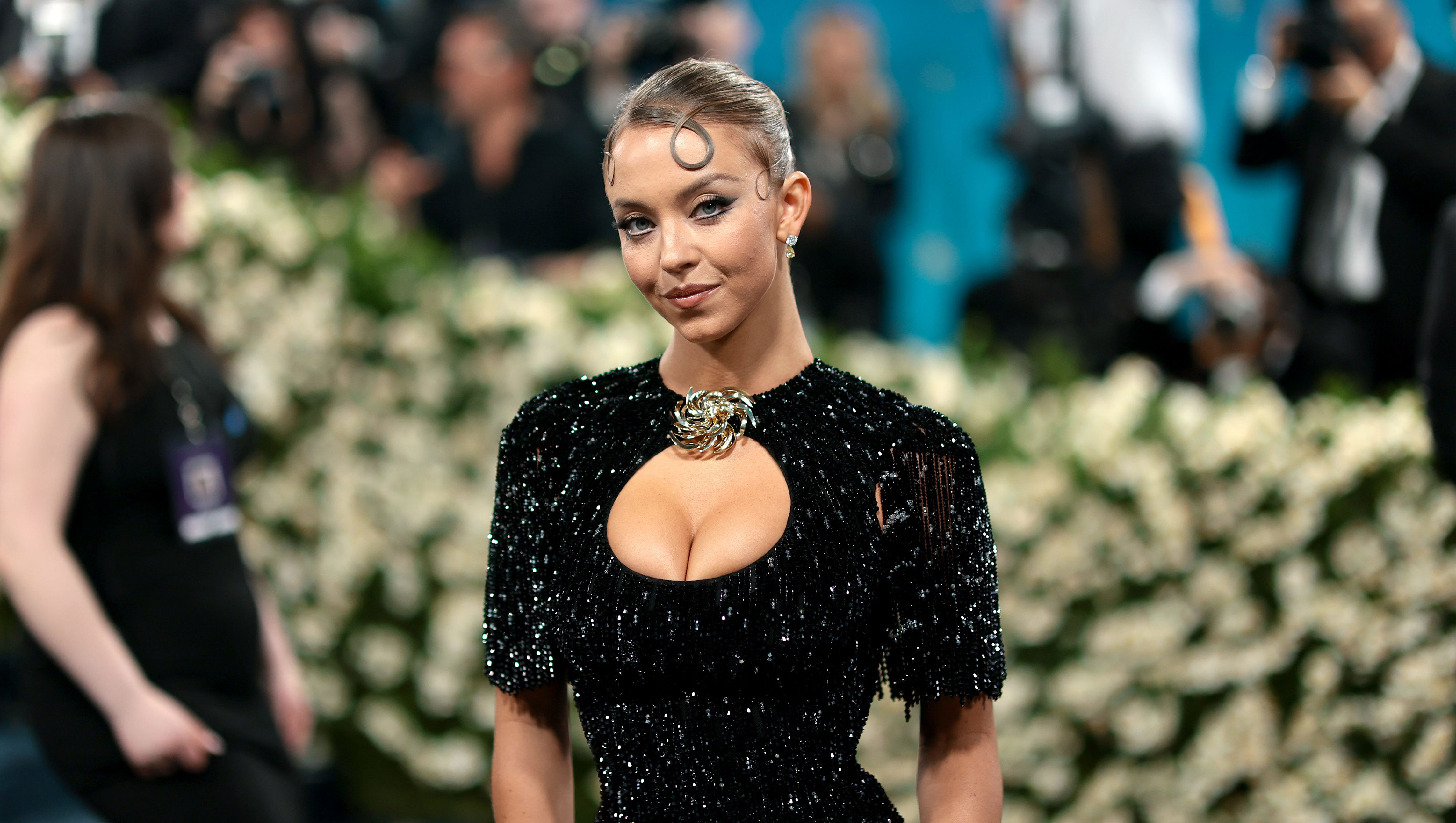 Sydney Sweeney’s Net Worth: How Much Money She Has Now