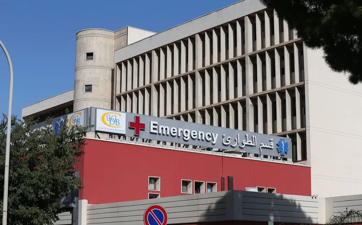 Muore in ospedale, ma la famiglia viene avvisata dopo 13 ore: il caso ...