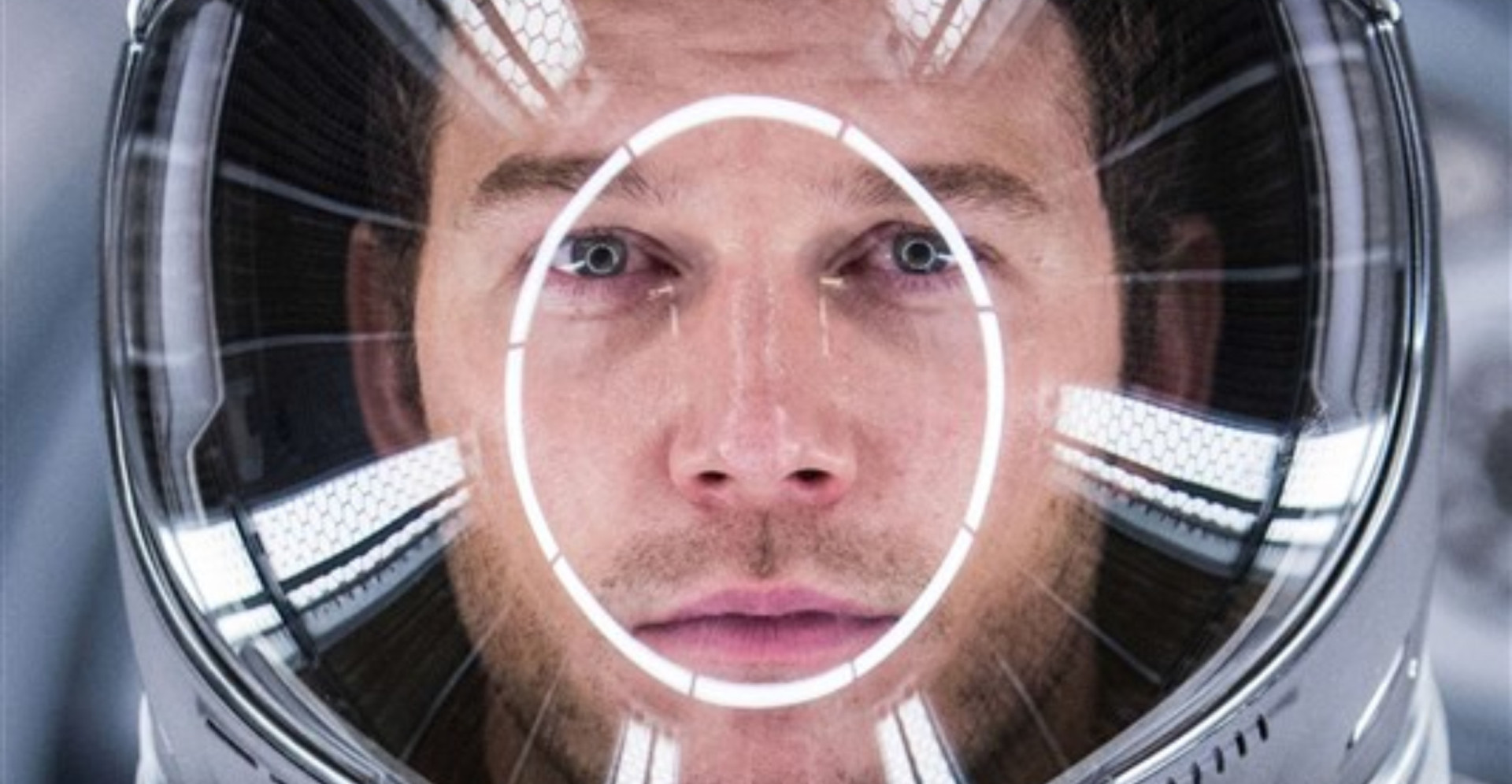 The 30 best space movies of all time