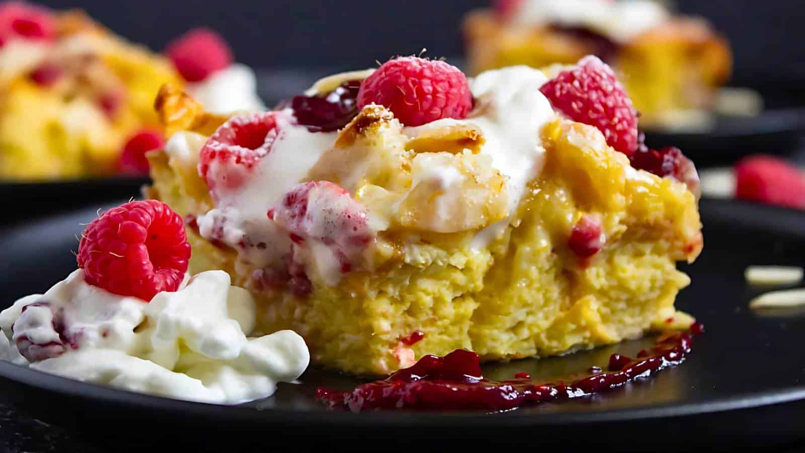 19 Back-to-School Make-Ahead Breakfast Recipes You’ll Wish You’d Tried ...