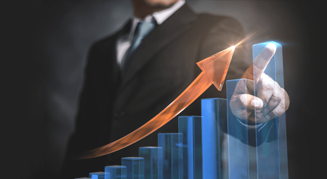 EnPro Tops Q3 Estimates with Strong Revenue Growth and Strategic ...