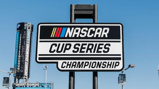 NASCAR Today: Tyler Reddick suffers major setback as multiple Cup ...