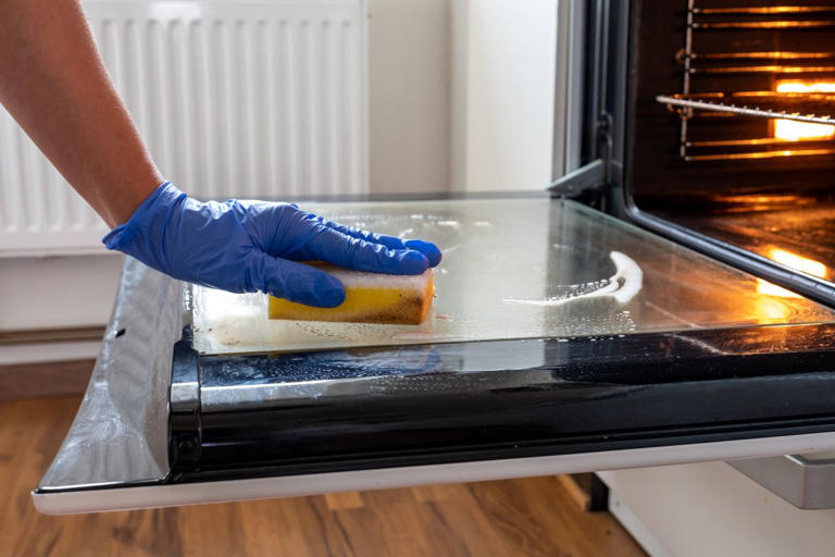 10 Simple Household Routines That Will Keep Your Home Spotless and Your ...