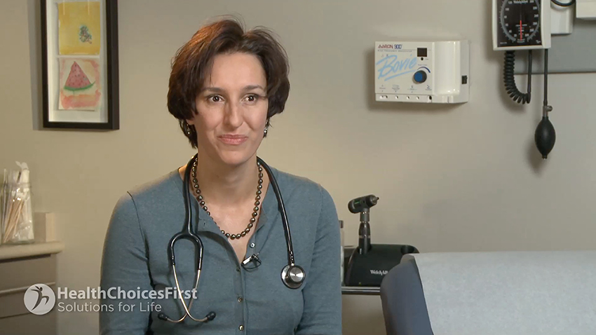 What are Your Breech Birth Options?