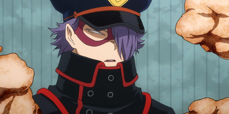 10 Dangerous MHA Quirks That All For One Still Wants to Get His Hands On