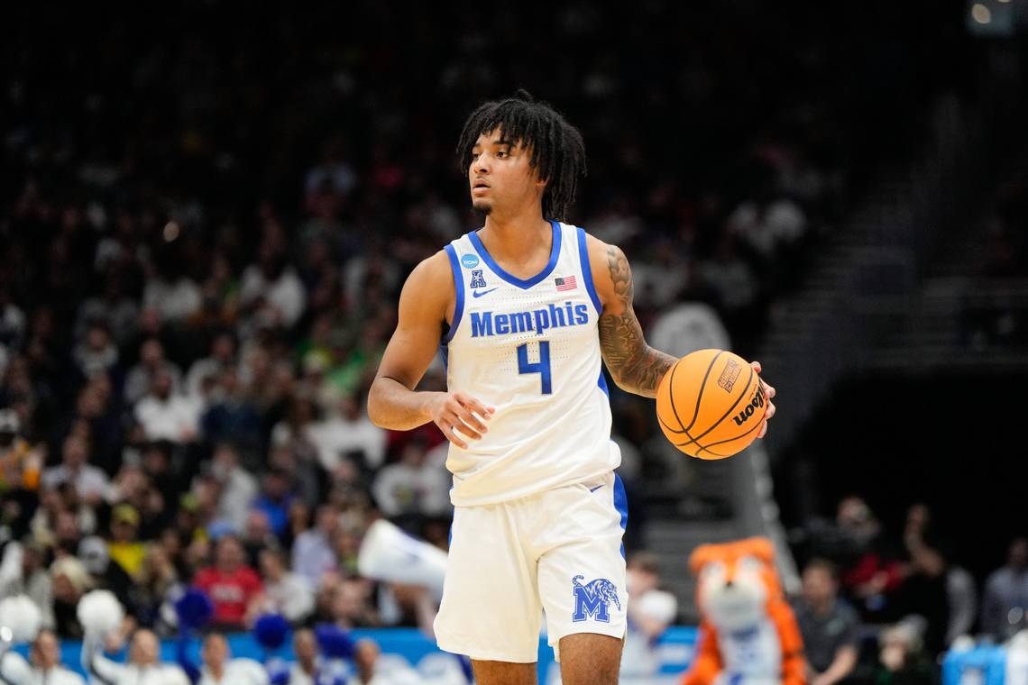 K-State Q&A: PJ Haggerty, NIL deals, Bat Cats and Big 12 football ...