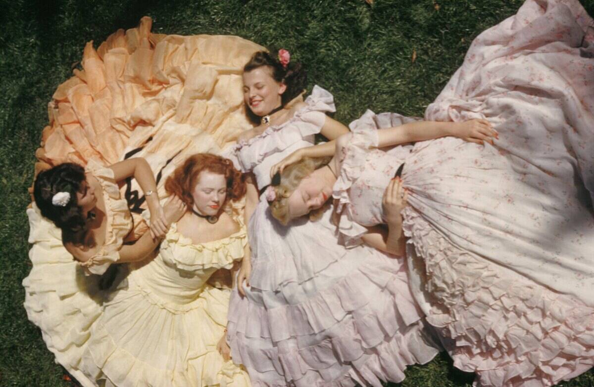 Quiz: How Much Do You Know About The Civil War?