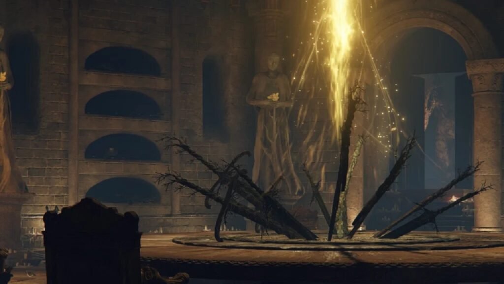 Elden Ring Nightreign tips and tricks to get the perfect start