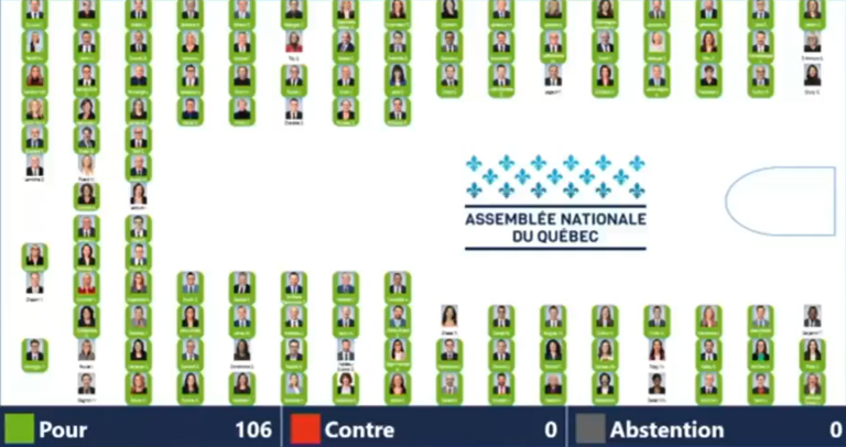 FIRST READING: Here's just how much money Canada Post is hemorrhaging