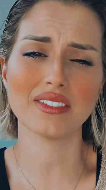 Buonanotte E Risate Con Alessia Spidalieri