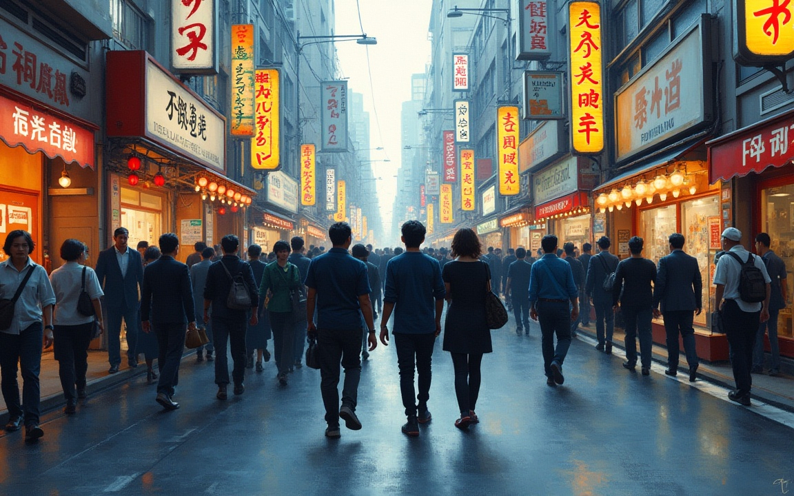 Tokyo core inflation reaches 3.6% in May, highest since Jan 2023 ...