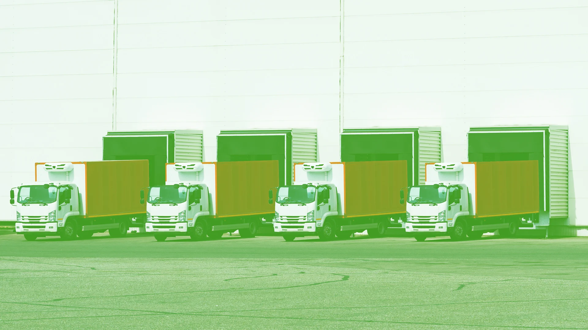 Steal This Idea: How Walmart Uses Cross-Docking to Save Billions of ...