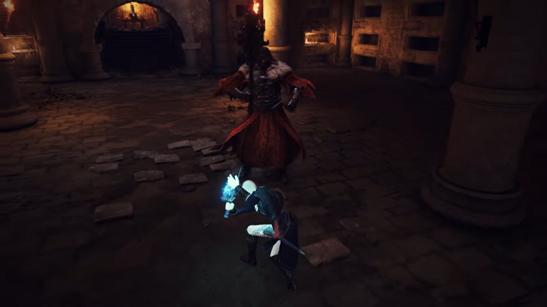 Elden Ring Nightreign tips and tricks to get the perfect start