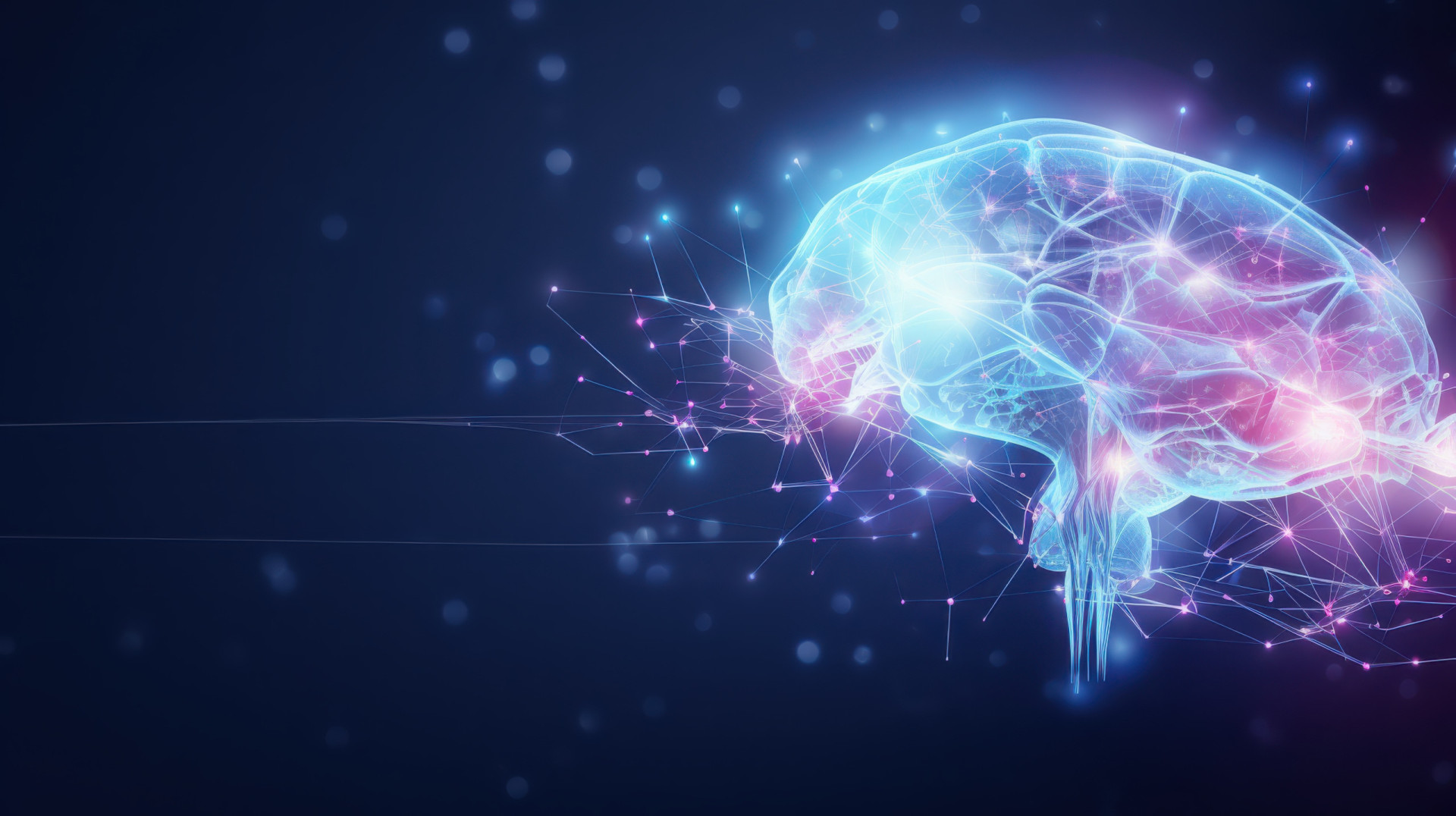 What is the "retirement curse" and how to avoid it