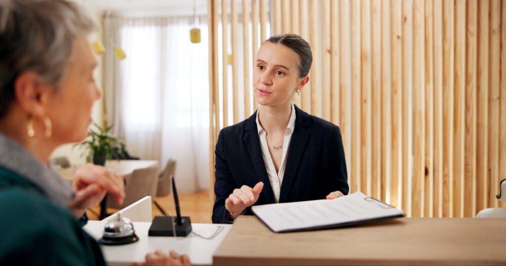 10 Rude Things Hotel Guests Do That Drives the Staff Crazy