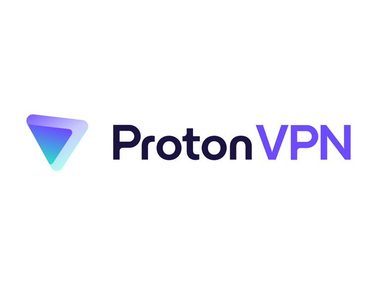 Proton VPN review 2025: The best privacy-preserving open-source VPN