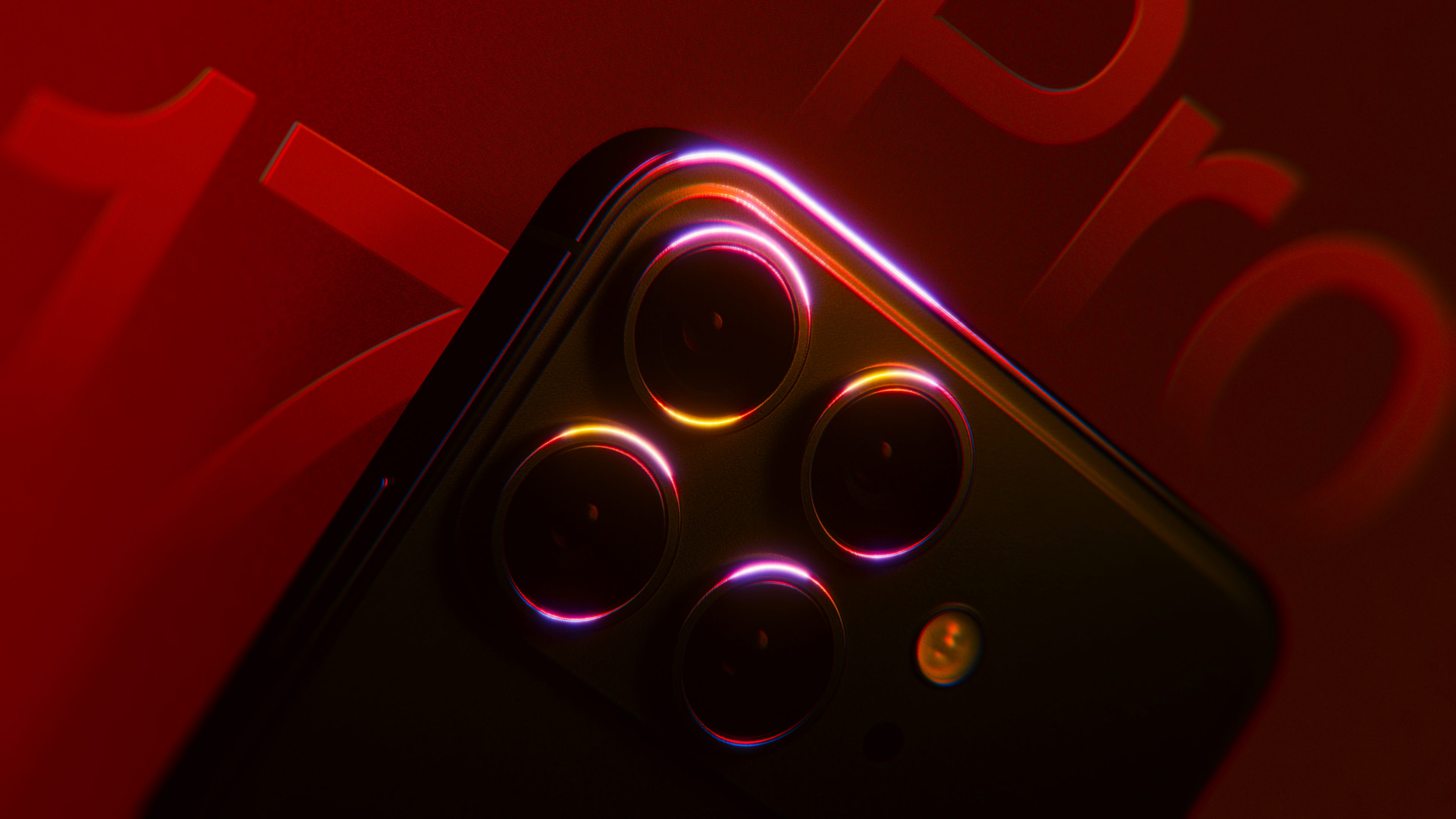 Rounding Up iPhone 17 Pro Rumors, From Improved Cameras to Design Changes