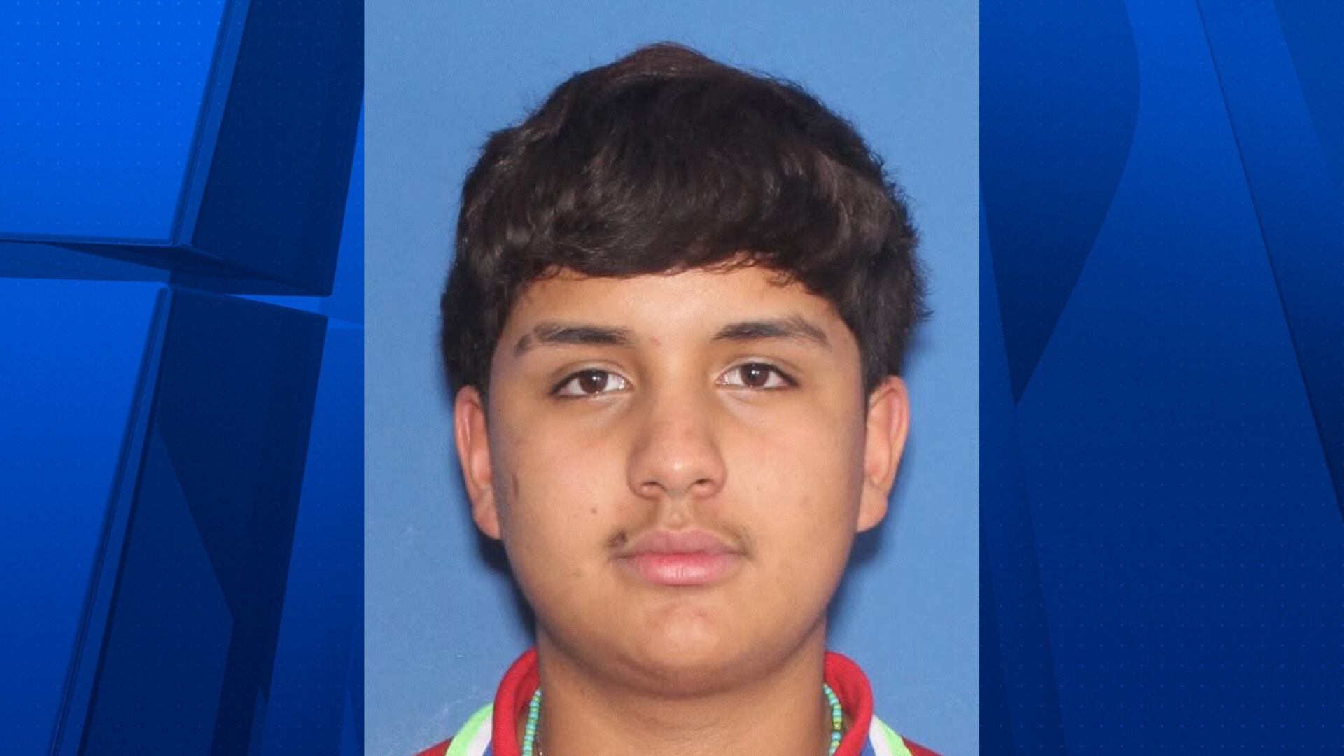 Deputies searching for suspect who shot at car with kids inside in ...