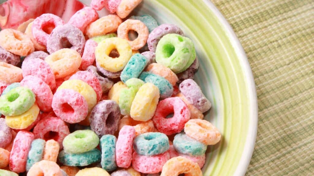 19 things our parents did that would raise concerns today
