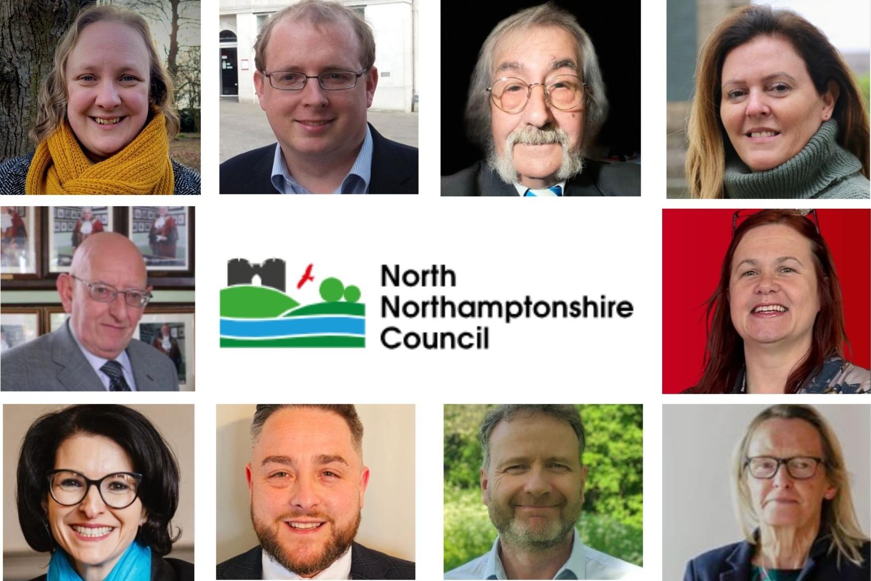 Reform council election candidate moves to China - 5,000 miles from ...