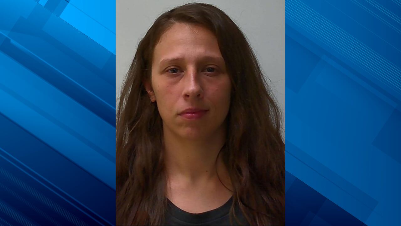 Daughter of SC mayor arrested for alleged intimidation, unlawful ...