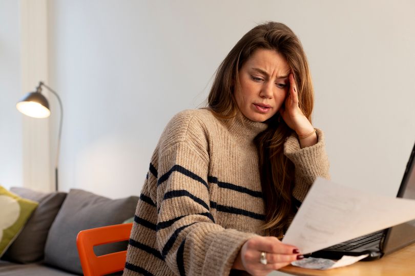 Full list of conditions where PIP claimants are most likely to be ...