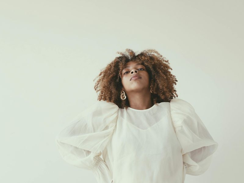 Ihre größte Stärke laut Sternzeichen – und wie Sie sie im Alltag nutzen