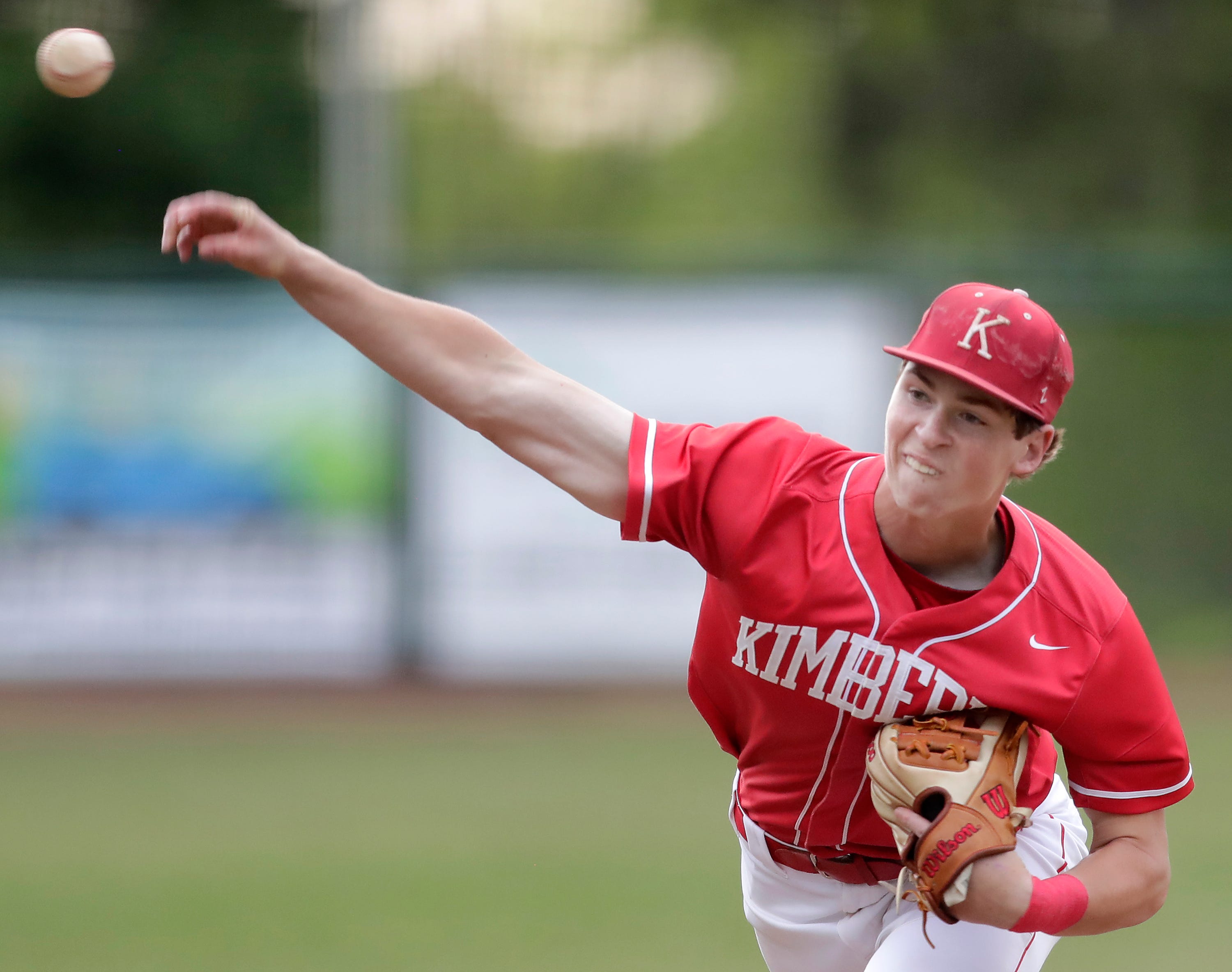 Kimberly Area School District ranked 11th best district in U.S. for ...