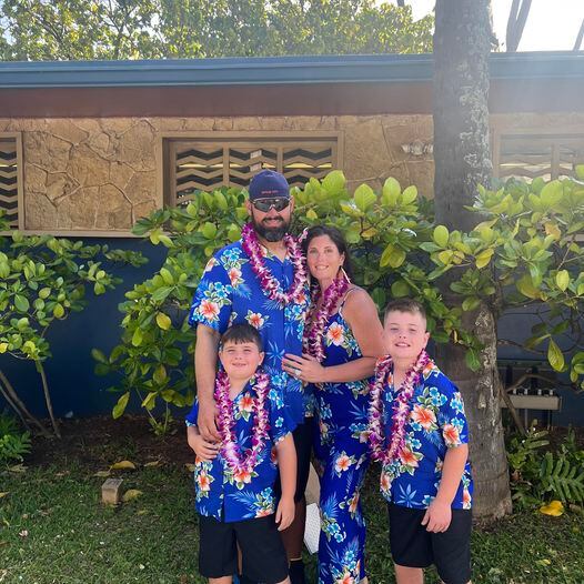 Search set to continue after divers recover set of remains believed to ...