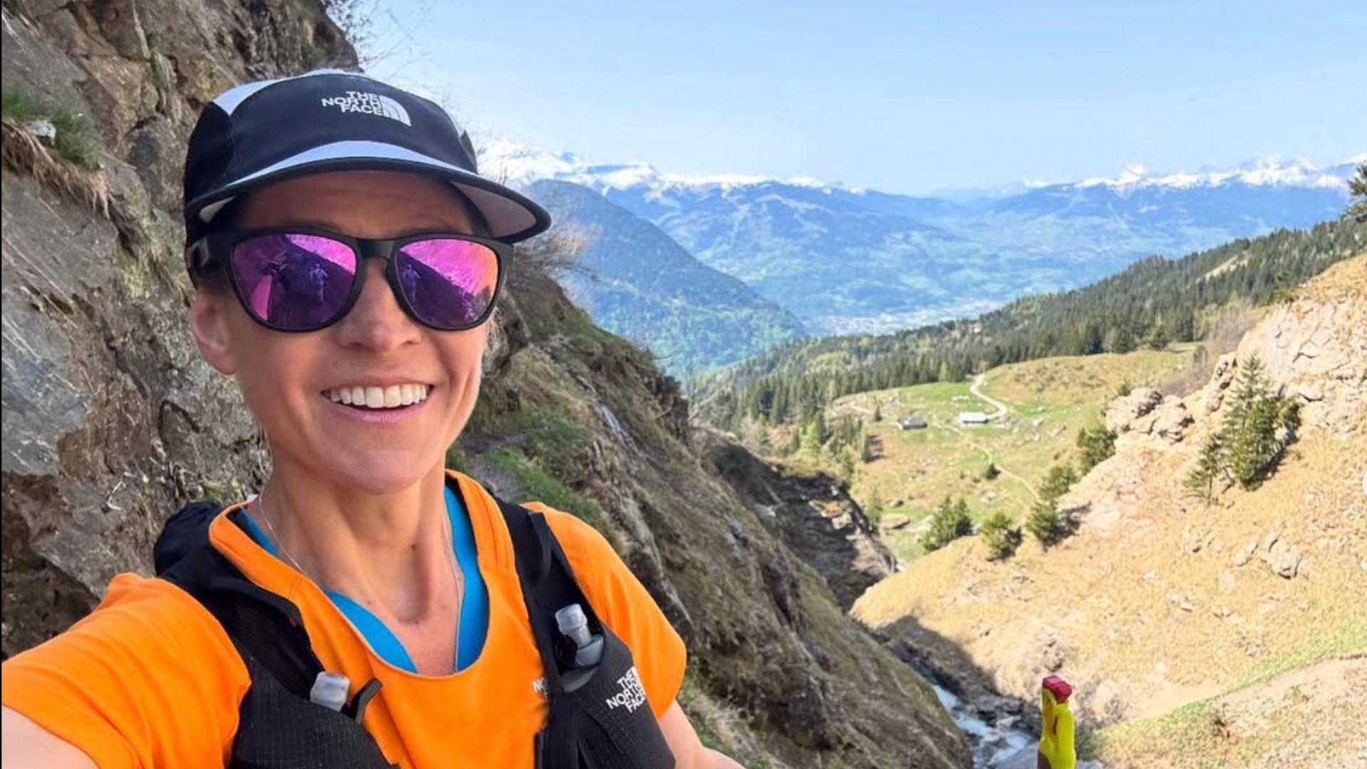 “White genocide”: How Trump ambushed the South African president