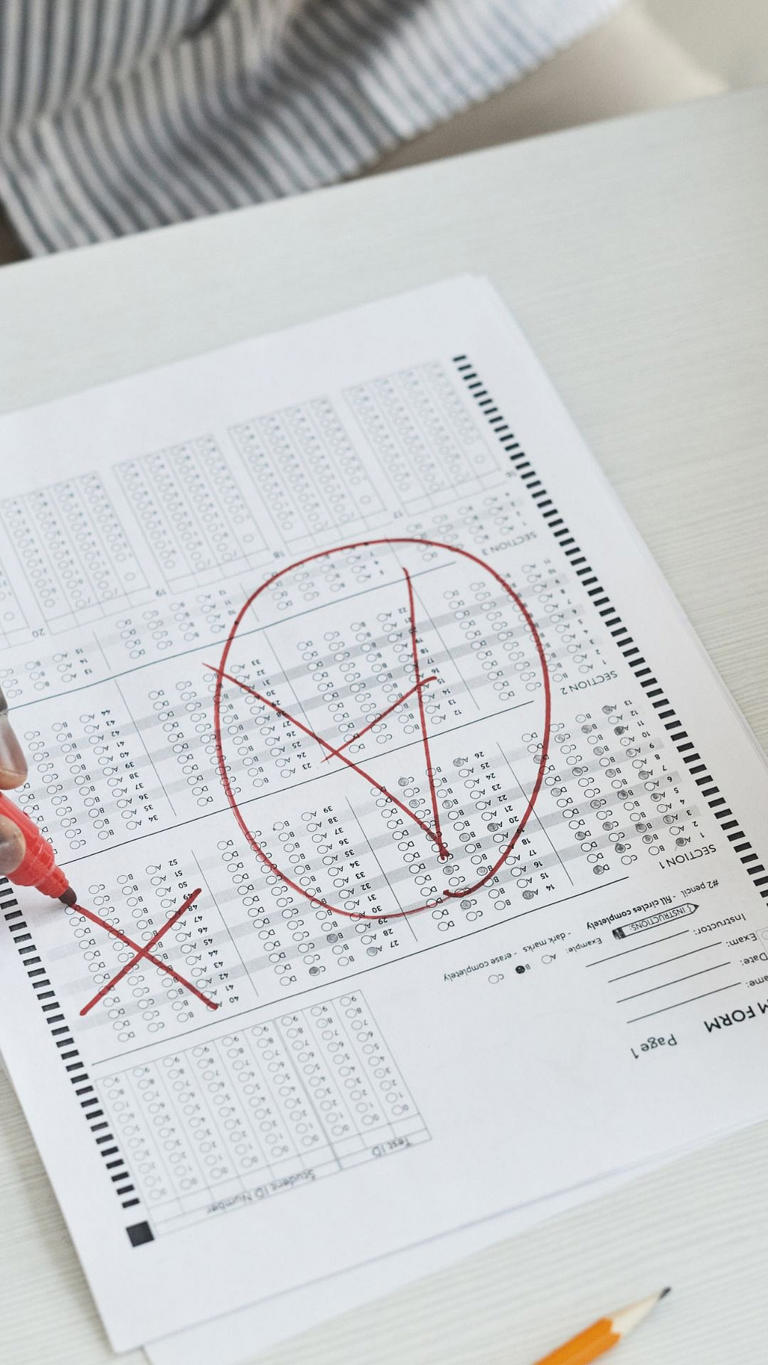 JoSAA 2025 Counselling: Checklist Of Documents Required For IIT Admission