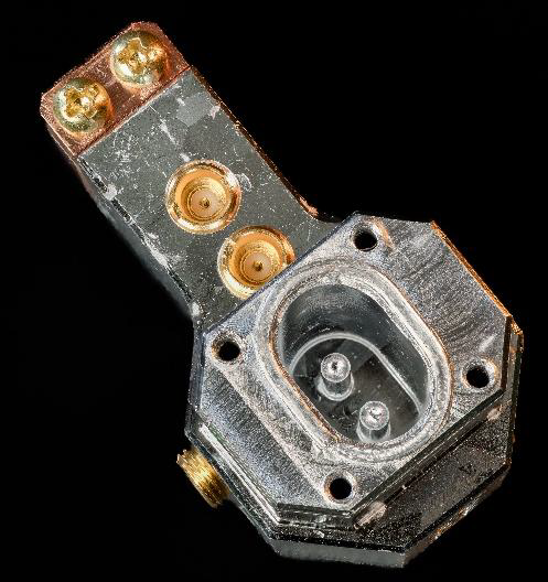 Fewer Qubits And Better Error Correction Nord Quantiques Multimode Encoding Breakthrough